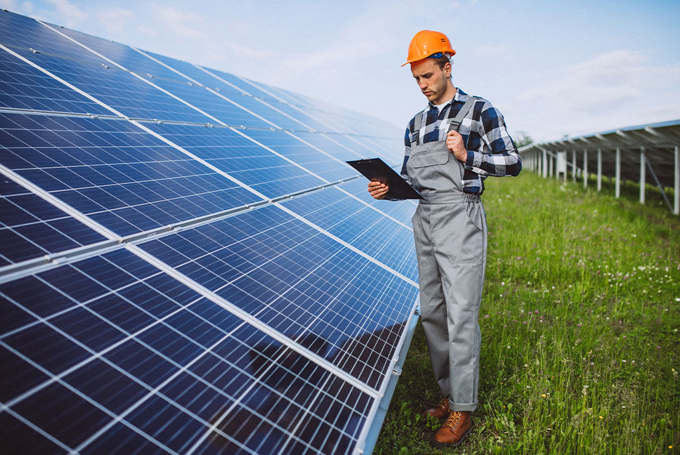 Everything You Need To Know About The Feed In Tariff Scheme Watt Everything You Need To Know About The Feed In Tariff Scheme Watt